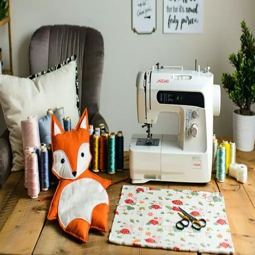 Hand Sewing Project Inspiration: 20+ Fun DIY Ideas for All Skill Levels