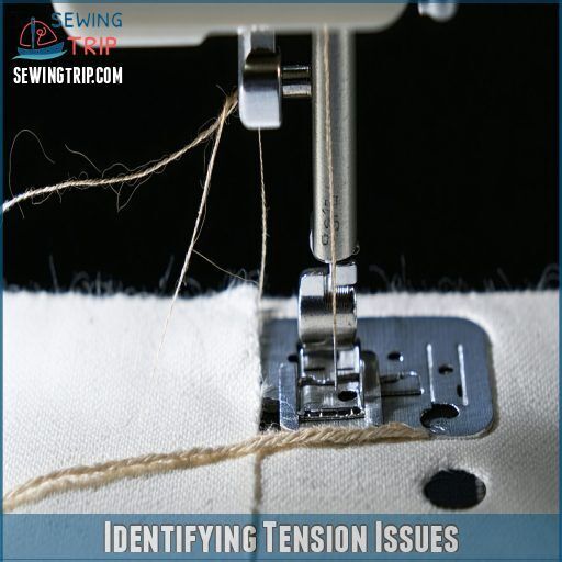 How to Adjust Sewing Machine Tension Like a Total Pro!