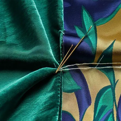 How to Sew a French Seam: an Easy 7-Step Guide Anyone Can Master in 2025