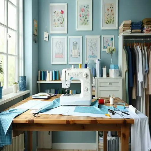 Sewing Pattern Making Help: Easy Steps to Create Your Own Patterns