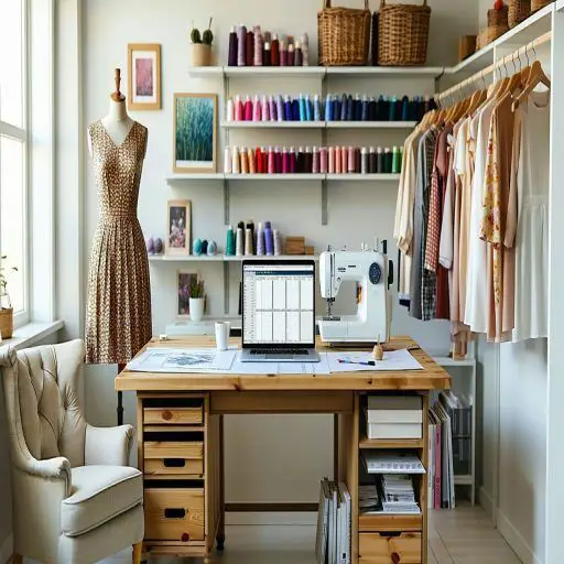 Sewing Pattern Making Help: Easy Steps to Create Your Own Patterns