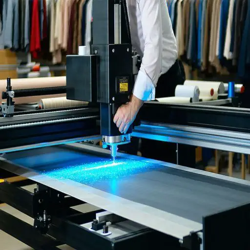 Advanced Tailoring Techniques for Suits: The Modern Guide to Perfect Fit