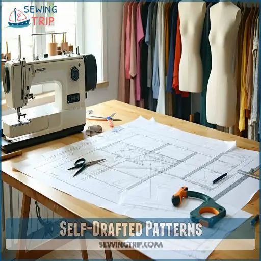 Accurate Fabric Cutting Methods: Pro Tips to Cut Fabrics Like a Master