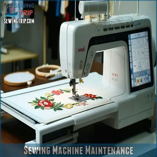 Easy Sewing Pattern Hacks That Will Simplify Your Sewing Projects