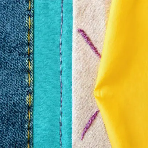 Sewing Machine Stitch Guides: Master Styles, Techniques & Tips Today