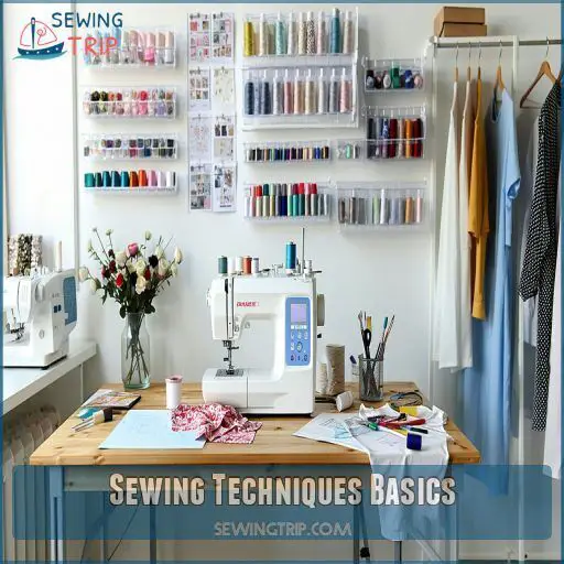 Easy Sewing Pattern Hacks That Will Simplify Your Sewing Projects