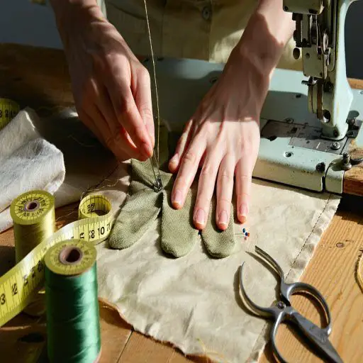 How to Make Gloves: DIY Guide for Perfect Fit & Comfort (2025)