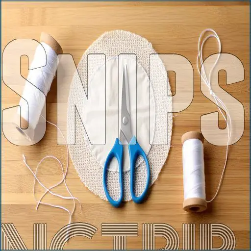 Accurate Fabric Cutting Methods: Pro Tips to Cut Fabrics Like a Master