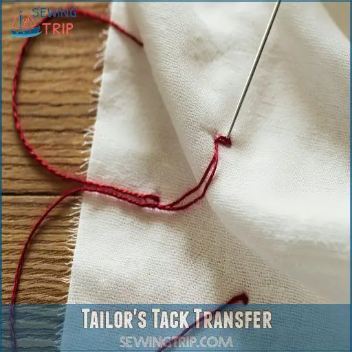 Different Types of Hand Stitching Techniques Every Beginner Should Know