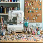 Types of Buttons: The Ultimate Guide (2025)