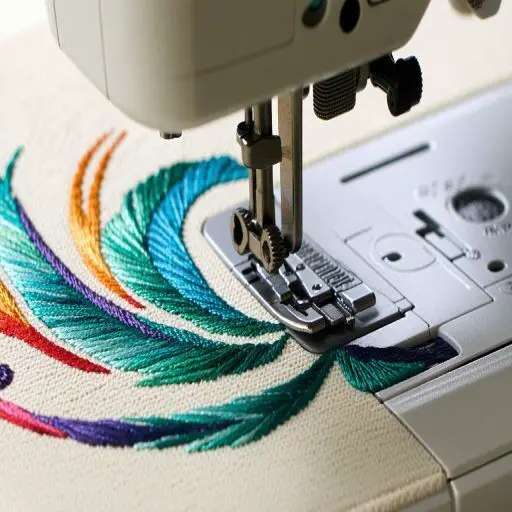 Free Motion Stitching Guide: Tips, Tools, and Techniques for Beginners