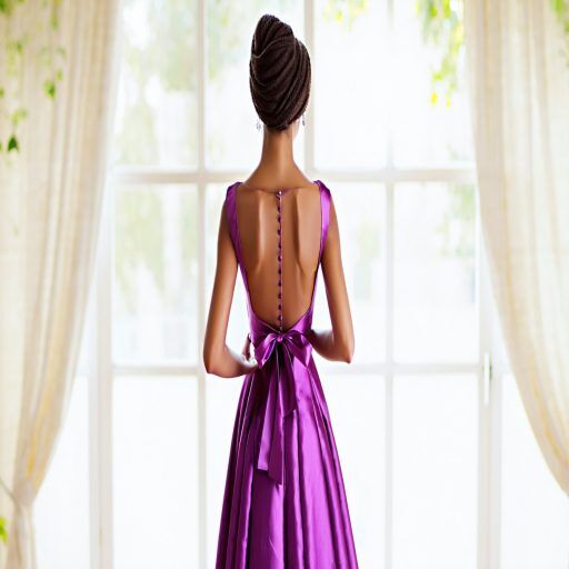 How to Cinch a Dress: 5 Quick Ways to Get The Perfect Waist Fit