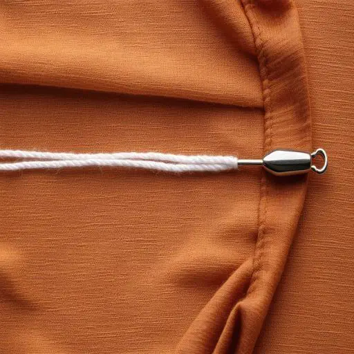 Best Sewing Practices: 10 Professional Tips to Master Your Craft in 2024