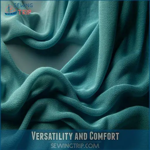 Does Polyester Stretch? 11 Shocking Fabric Secrets Revealed!