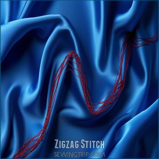 How to Stop Cotton Fabric From Fraying: Easy Tips to Save Your Projects