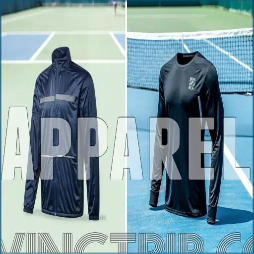 Polyester Vs Microfiber: What's Best?