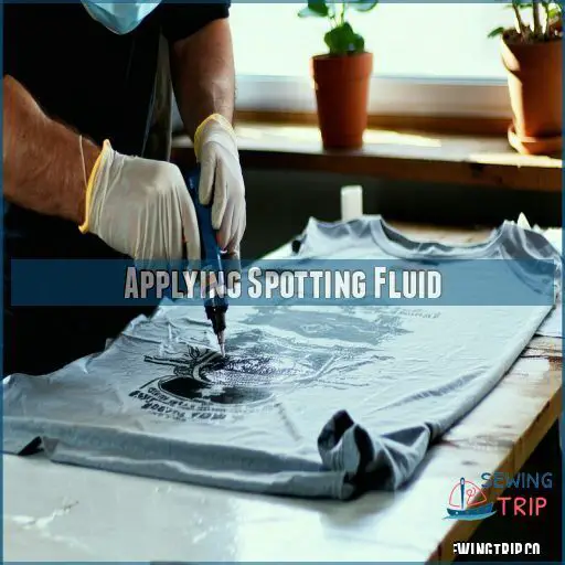 How to Remove Screen Printing From a Shirt: 7 Effective Methods