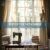 Types of Sheer Fabric: Names, Uses, and Tips for Your Next Project