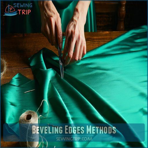 Mastering Complex Sewing Patterns for Dresses: Tips for Perfect Results