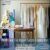 Types of Sheer Fabric: Names, Uses, and Tips for Your Next Project