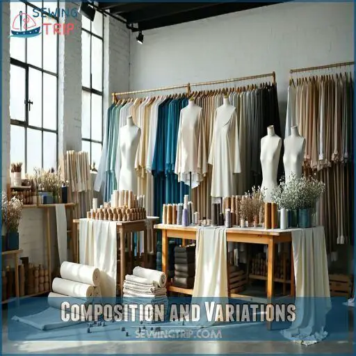 What is Poplin Fabric? Learn Now