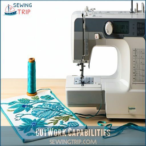 Sewing Machine Embroidery Attachment Kit for Sale: Top Tools & Tips