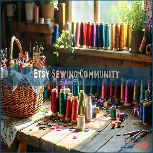 Best Sewing Notions Online: Top Tools & Supplies for Crafters in 2025