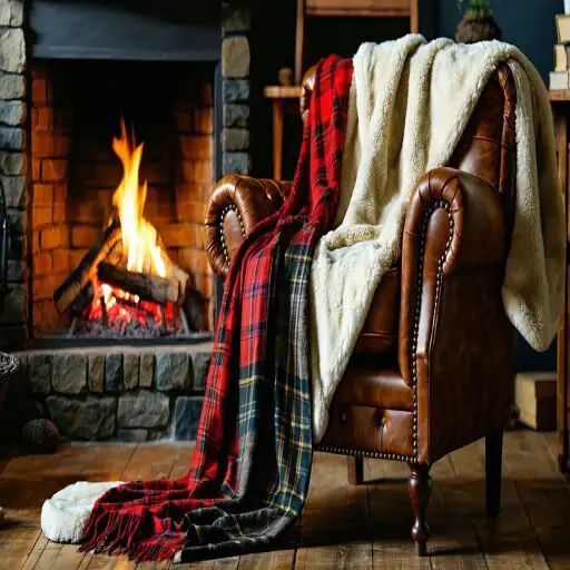 Lining Fabric Guide: Types, Uses, and Tips for Your Sewing Projects