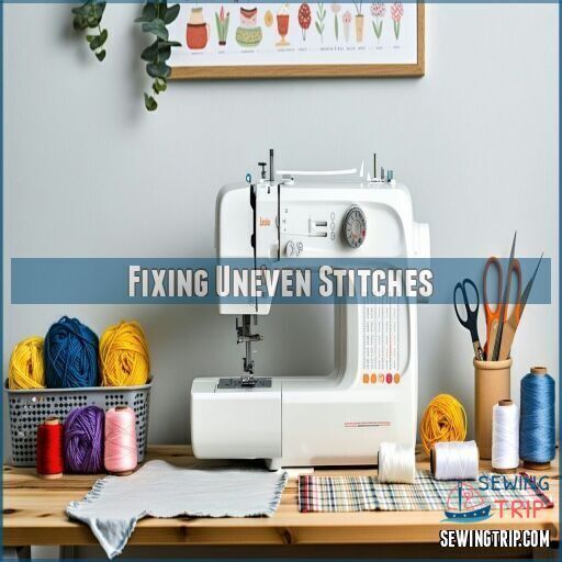 Sewing Machine Projects for Beginners: 50+ Easy DIYs With Step-by-Step ...