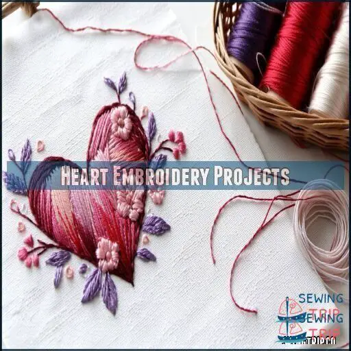 Simple Embroidery Patterns Beginners: 50+ Free & Easy Designs (2025 Guide)