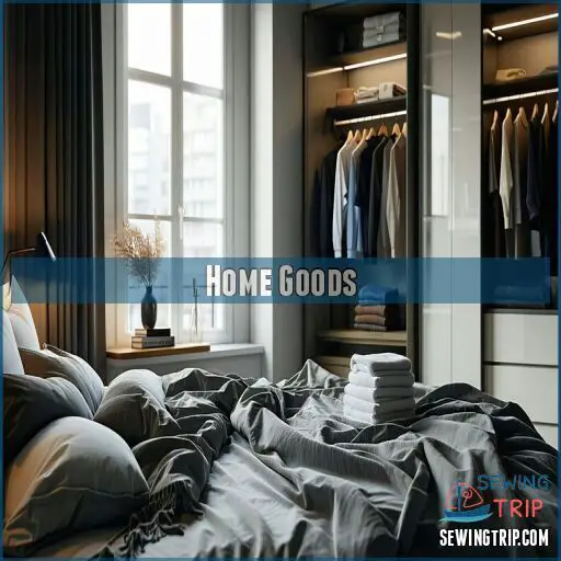 Polyester Vs Microfiber: What's Best?