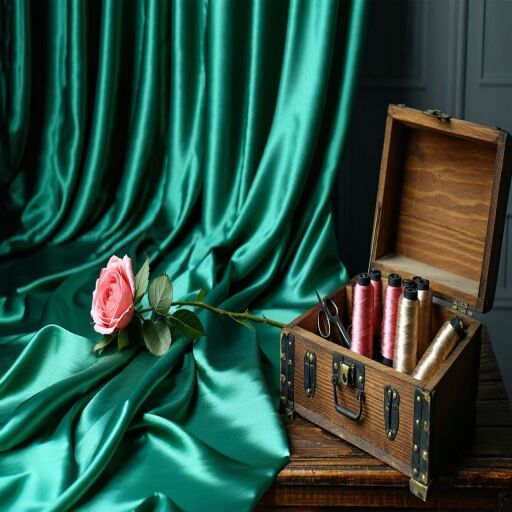 Lining Fabric Guide: Types, Uses, and Tips for Your Sewing Projects