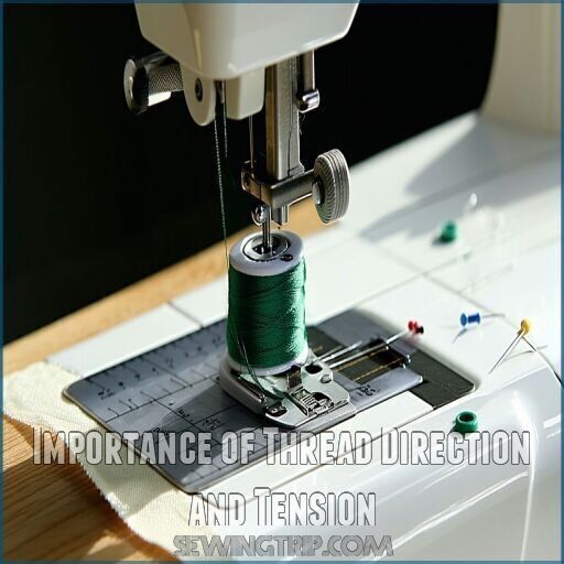 Singer Sewing Machine Bobbin Winding Problems: Quick Fixes