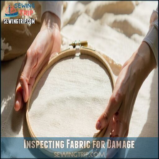 Hand Embroidery Techniques for Embroidery Hoop Art: 12 Game-Changing ...