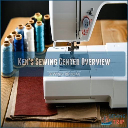 Sewing Machine Embroidery Attachment Kit for Sale: Top Tools & Tips