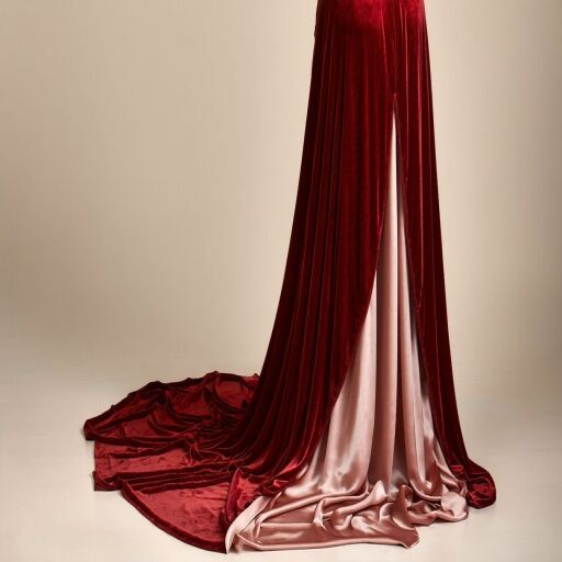 Lining Fabric Guide: Types, Uses, and Tips for Your Sewing Projects