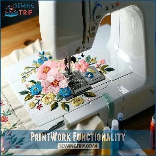 Sewing Machine Embroidery Attachment Kit for Sale: Top Tools & Tips