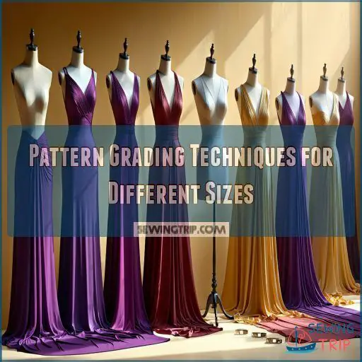 How to Make Your Own Sewing Patterns: Easy Steps to Start Pattern Making