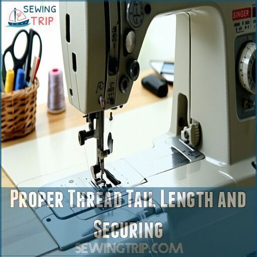 Singer Sewing Machine Bobbin Winding Problems: Quick Fixes