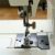 Singer Sewing Machine Presser Foot Problems? 10 Quick Fixes That ...