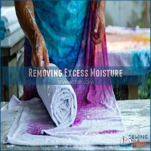 How to Dye Polyester: Best Methods for Stunning DIY Results!