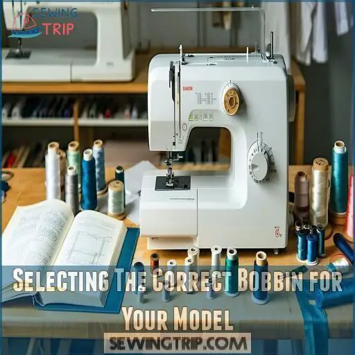 Singer Sewing Machine Bobbin Winding Problems: Quick Fixes