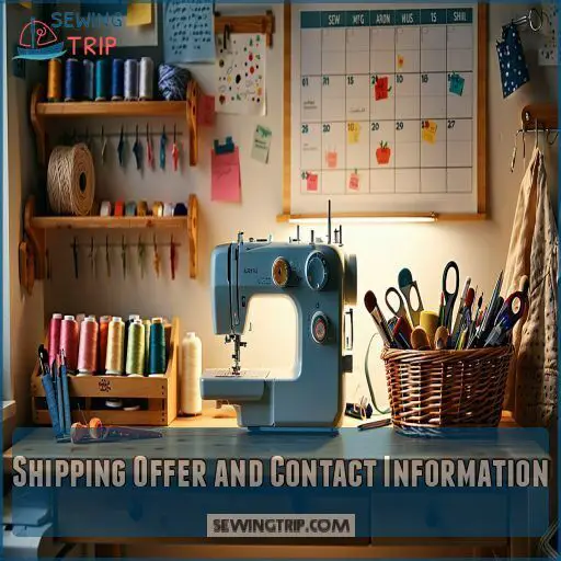 Sewing Machine Embroidery Attachment Kit for Sale: Top Tools & Tips