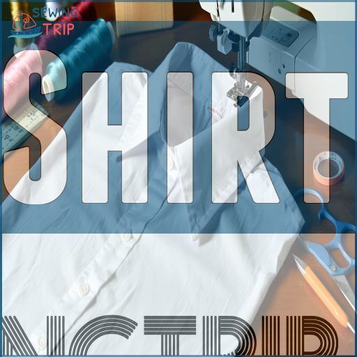 Sew a Collar: 8 Expert Tips for Professional-Looking Necklines (2025 Guide)