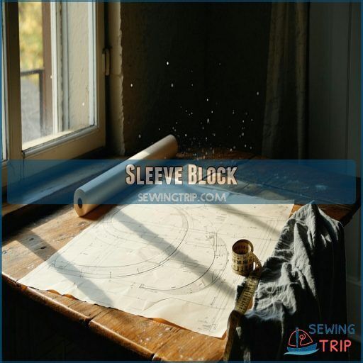 How to Make Your Own Sewing Patterns: Easy Steps to Start Pattern Making