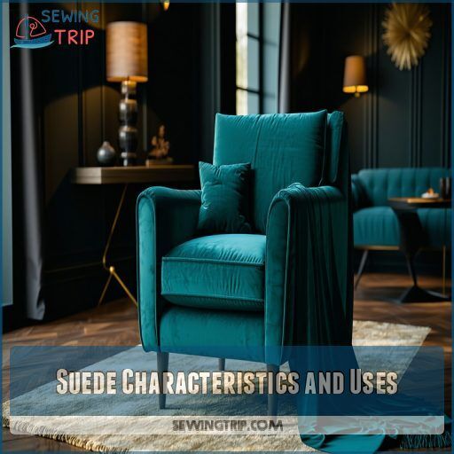 Upholstery Fabric Types Names: 15 Must-Know Options for Your Home (2025 ...