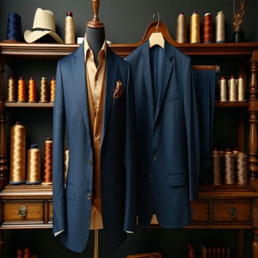 Lining Fabric Guide: Types, Uses, and Tips for Your Sewing Projects