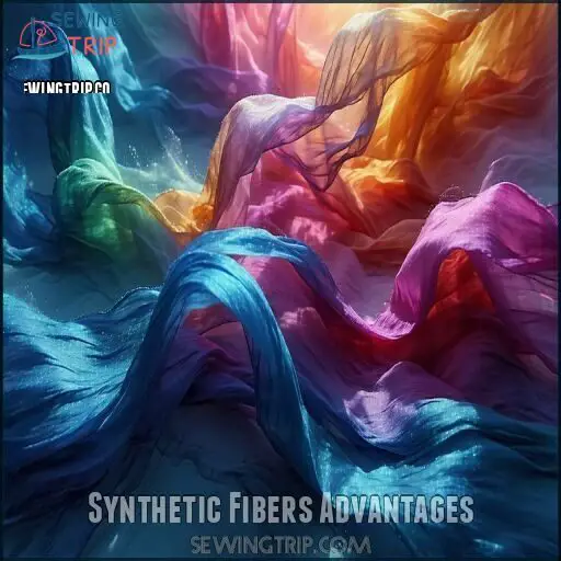 Choosing Right Fabric for Durability Guaranteed