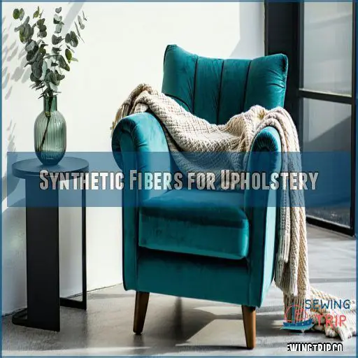 Upholstery Fabric Types Names: 15 Must-Know Options for Your Home (2025 ...