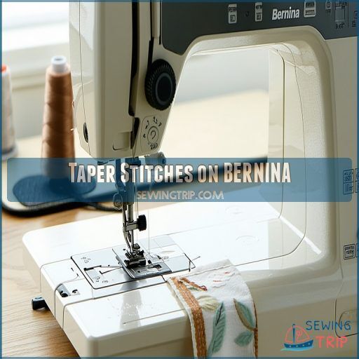 Decorative Stitch Patterns Tutorials: 12 Must-Know Techniques for Beginners